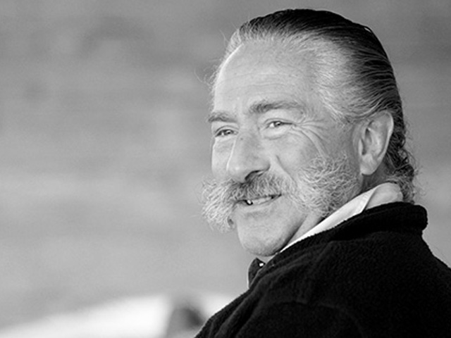 Barbier Farms | Enlightened Horsemanship from the French Classical ...